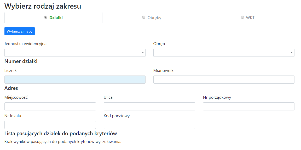 nowywebewid:e-uslugi_dla_podmiotow_realizujacych_zadania_publiczne ... nowywebewid:e-uslugi_dla_podmiotow_realizujacych_zadania_publiczne ...
